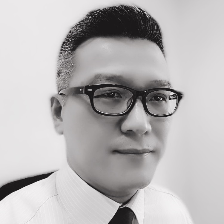 SAIF HK